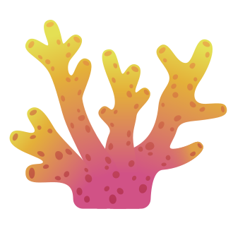 Coral Geodes in Fisch: A Guide to Obtaining and Using Them - Social Schmuck