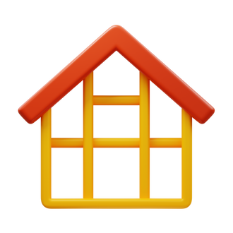 Fix "Your device isn't part of the Netflix Household" Error - Social ...