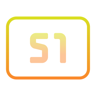 Level 51 Solution for Escape Room Academy Unlocked - Social Schmuck