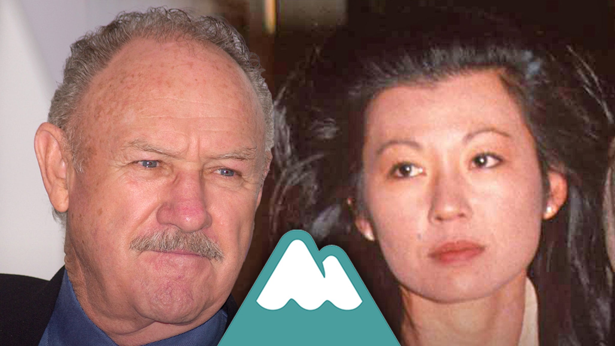 Hantavirus Claims Three More Lives, Linked to Gene Hackman's Wife ...