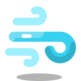 Four Elements Trainer Cheats and Console Commands Guide - Social Schmuck