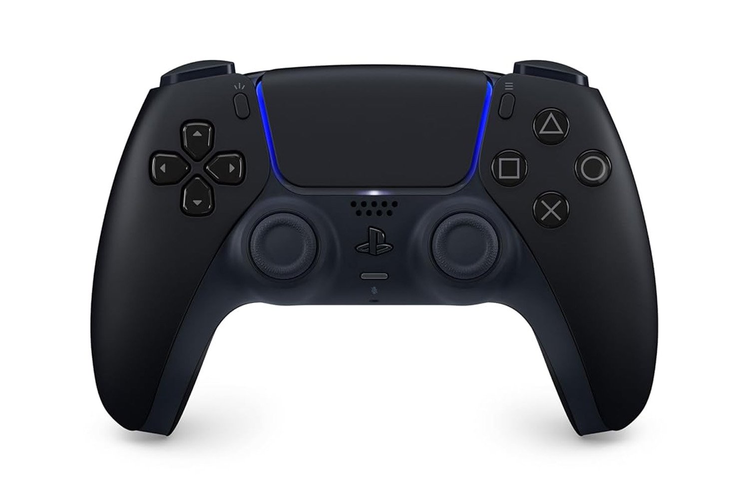 PlayStation DualSense Controller is a Steal on Amazon for PS5 Users ...