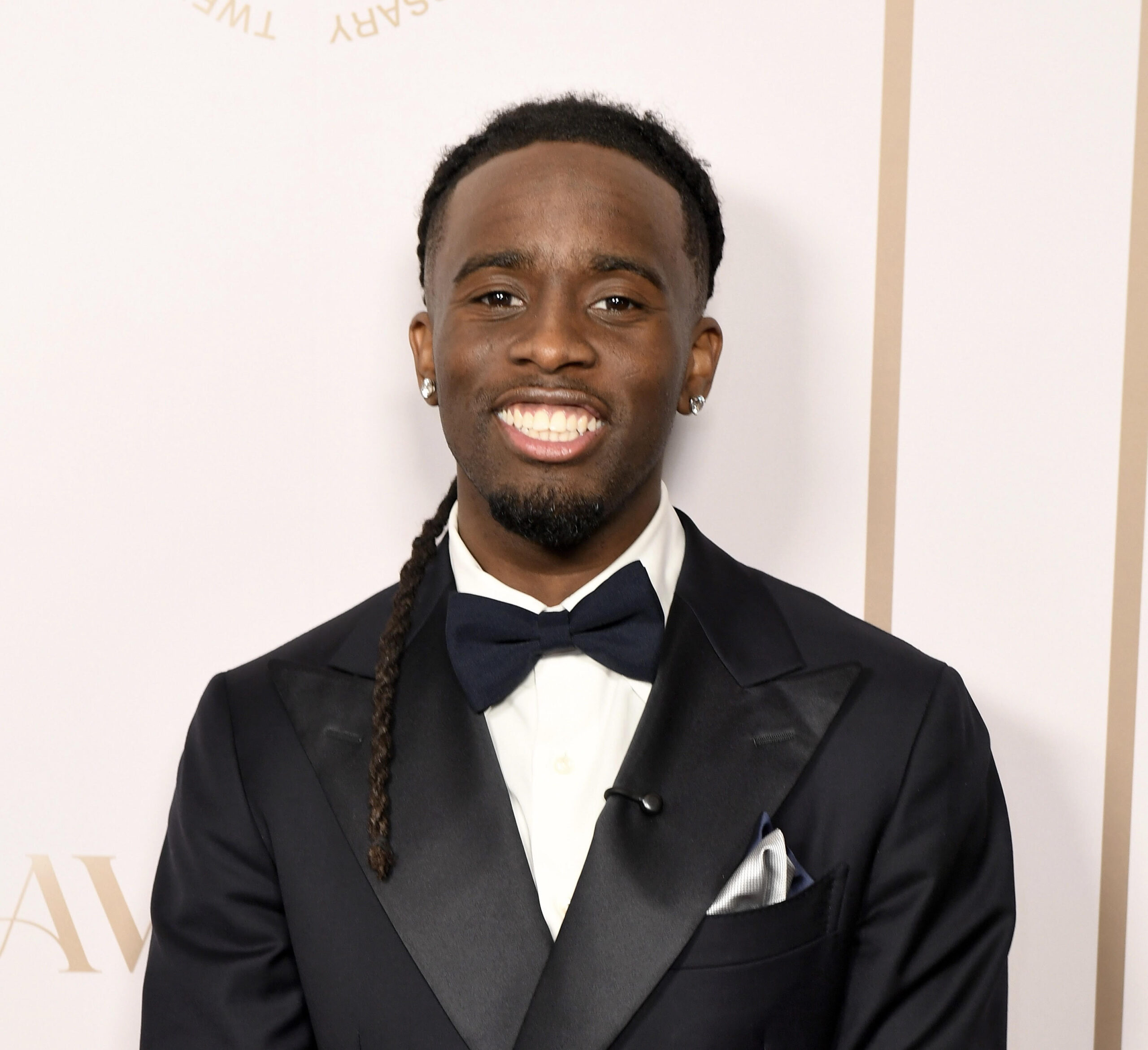 Twitch Sub World Record Broken Again by Kai Cenat - Social Schmuck