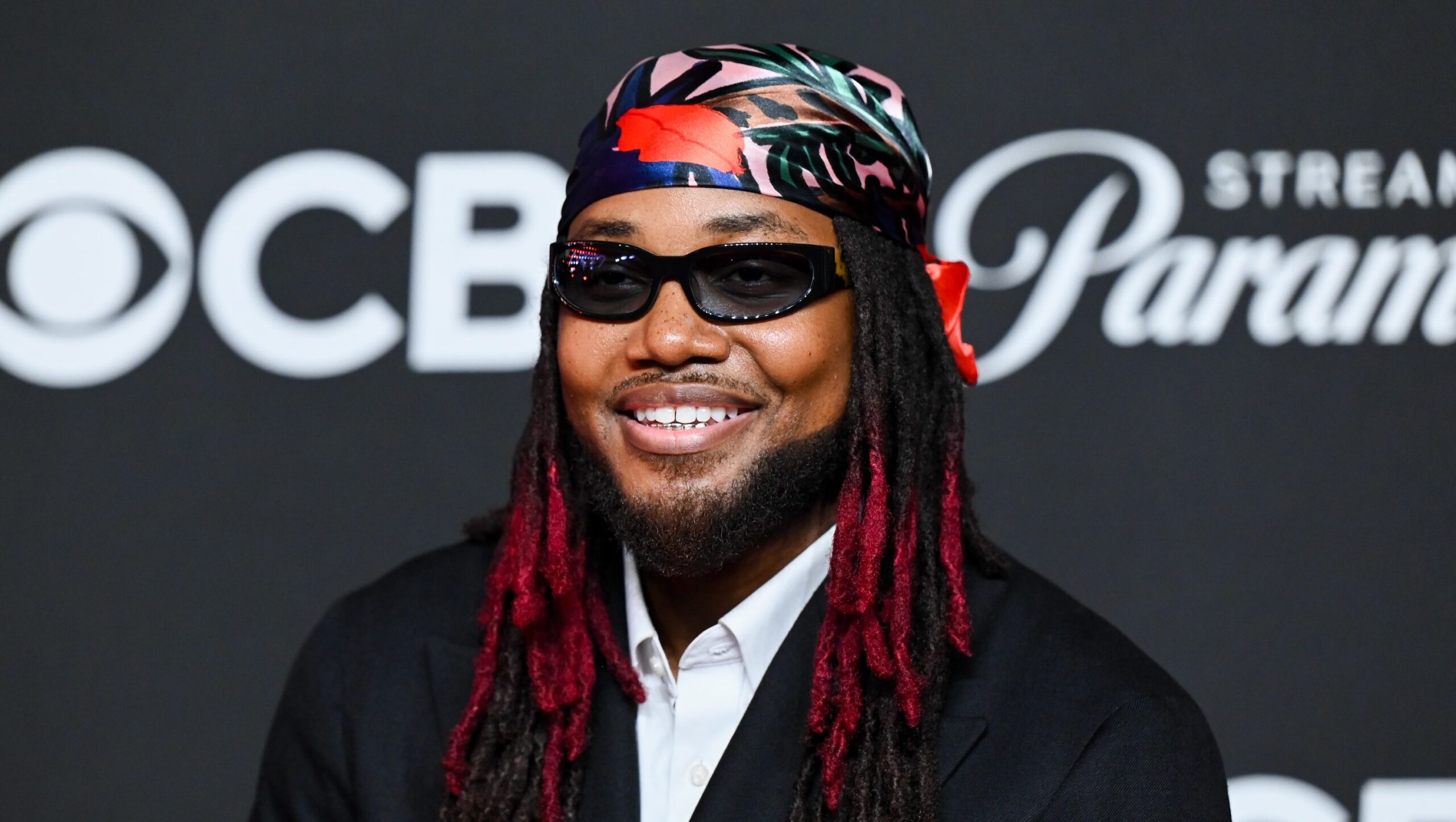 Leon Thomas III: 5 Facts About the 2026 Grammys Nominee - Social Schmuck