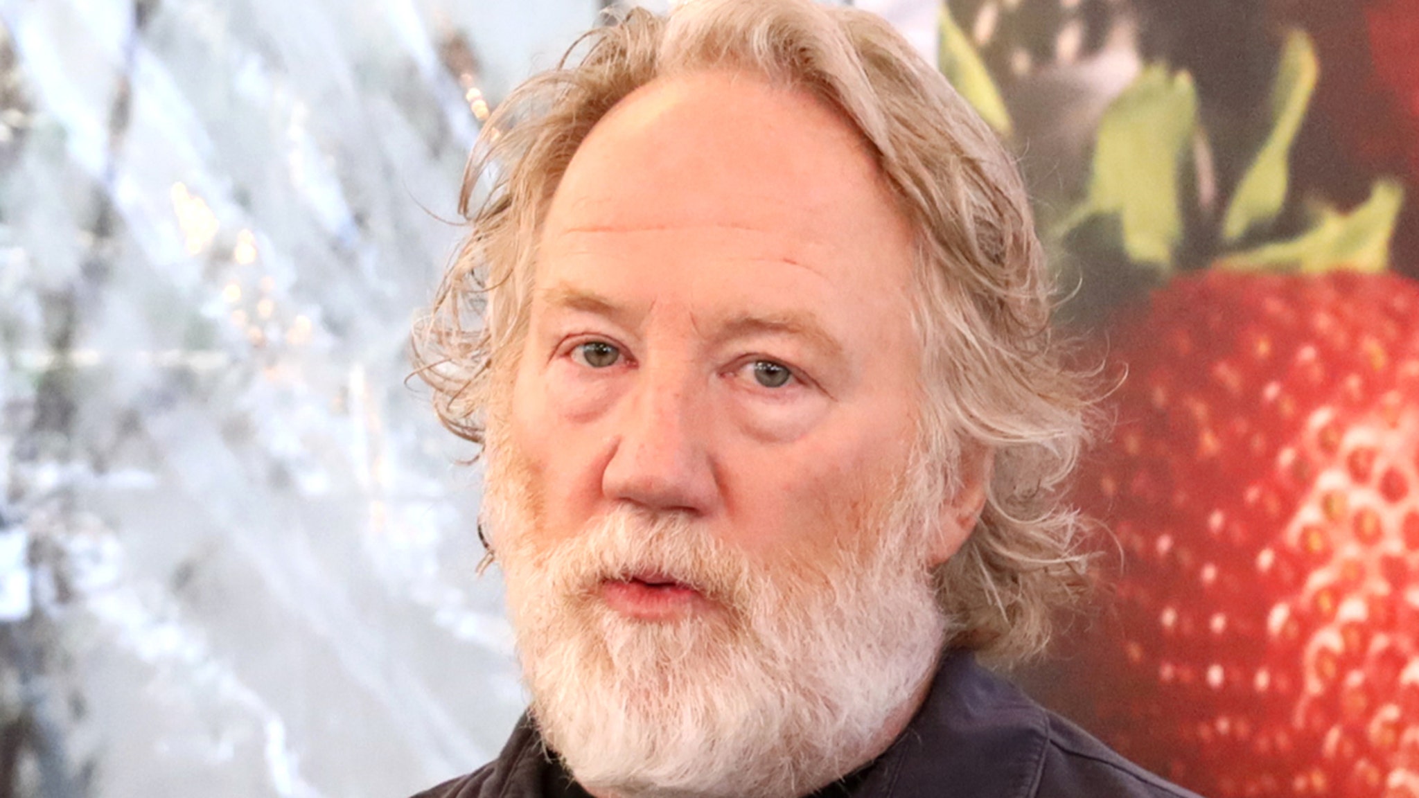 Timothy Busfield Removed from Film After Abuse Charges - Social Schmuck