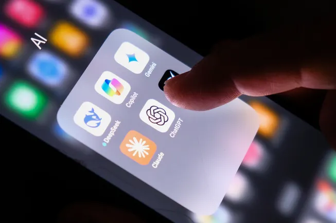 Digital Marketing Trends to Watch in 2026: 7 Key Insights - Social Schmuck