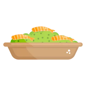 Roblox BBQ Potato Chips Recipe for Craft Food Lovers - Social Schmuck